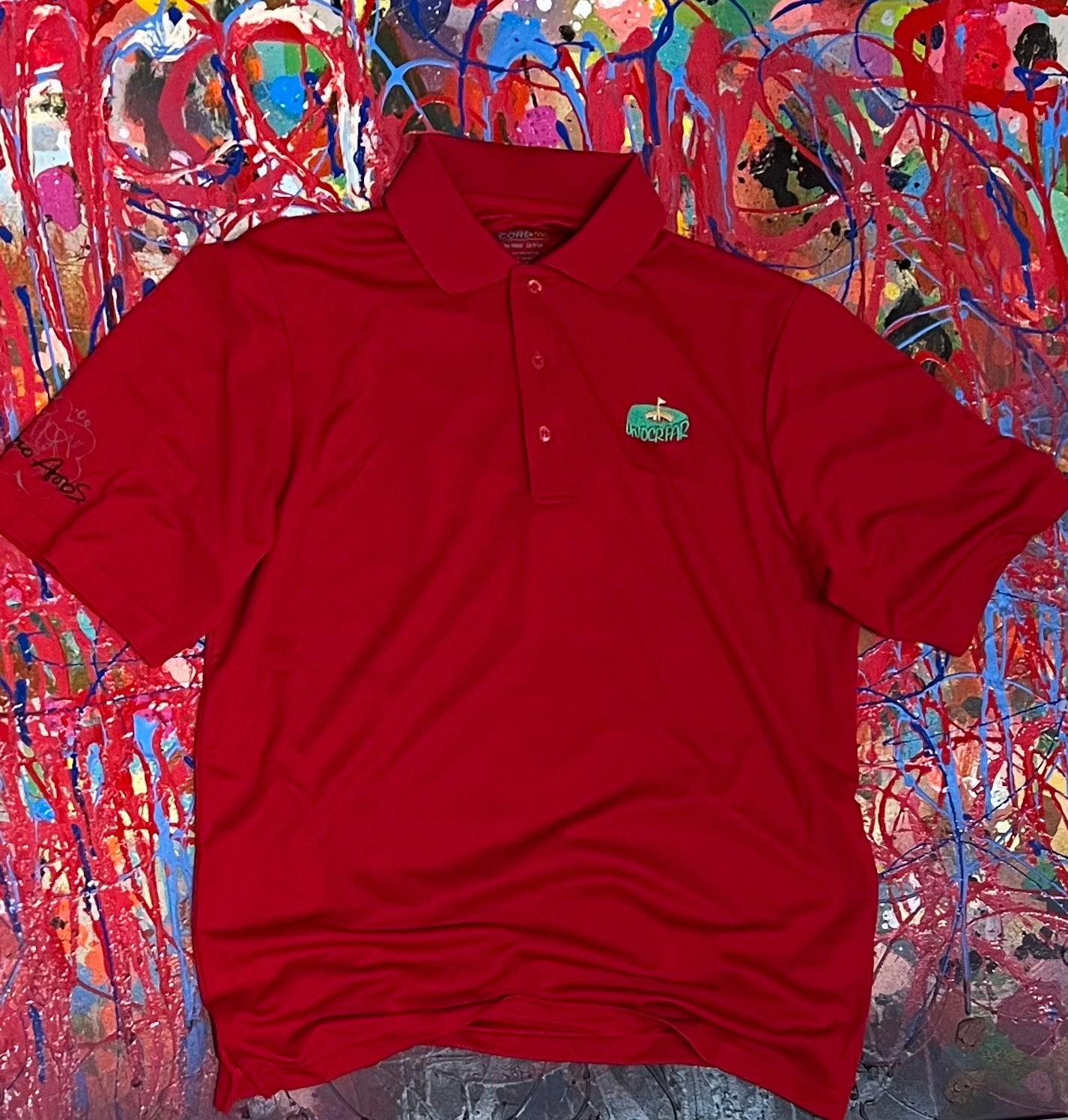 Pedro AMOS' Artworks and Apparel - Exclusively at MBGG Shop – Miami's ...